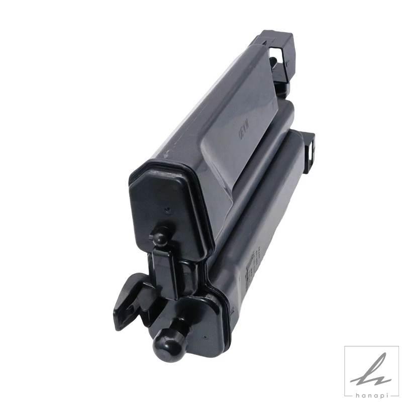 【並行輸入品】ゴルフ7 A3 スポーツバック Q2L 交換部品用 カーエンジン用活性炭チャコールキャニスターコンテナ 5QD201801 ...