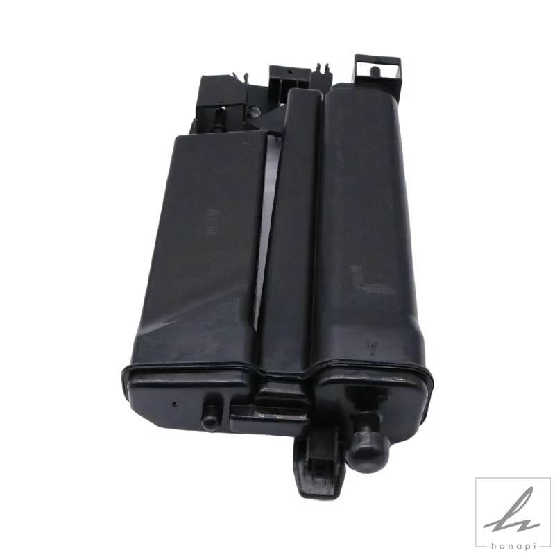 【並行輸入品】ゴルフ7 A3 スポーツバック Q2L 交換部品用 カーエンジン用活性炭チャコールキャニスターコンテナ 5QD201801 ...