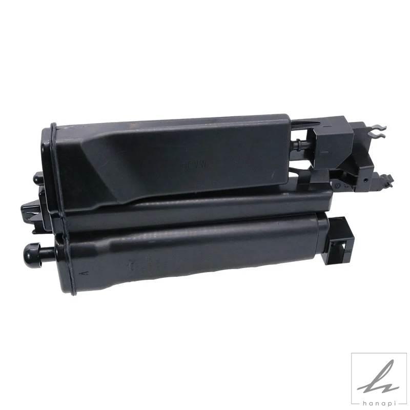 【並行輸入品】ゴルフ7 A3 スポーツバック Q2L 交換部品用 カーエンジン用活性炭チャコールキャニスターコンテナ 5QD201801 ...