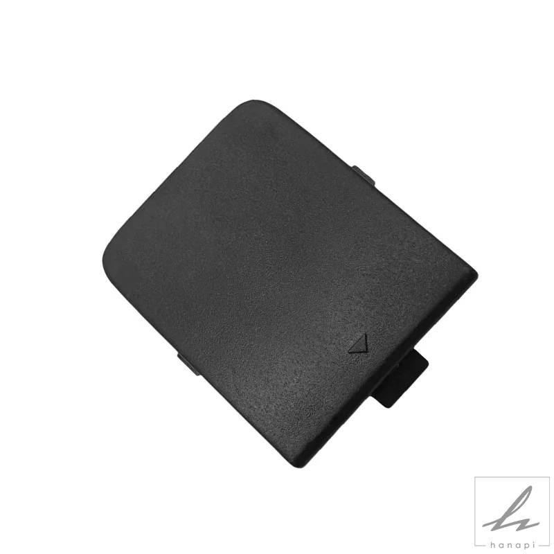 【並行輸入品】BMW X1 E84 2013 2015 51127303816 右 RH 51118049932 51127303815 ...