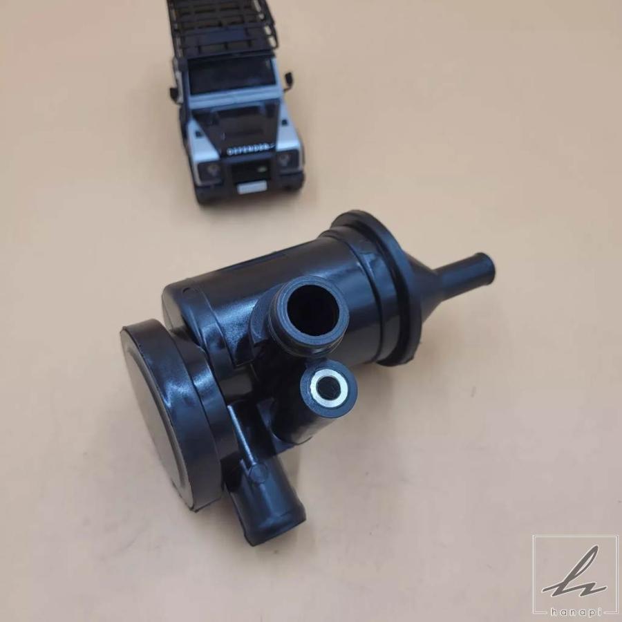 【並行輸入品】クランクケースオイル ブリーザーオイル 3931070900 ERR1471 ランドローバー ディフェンダー 1987 ...