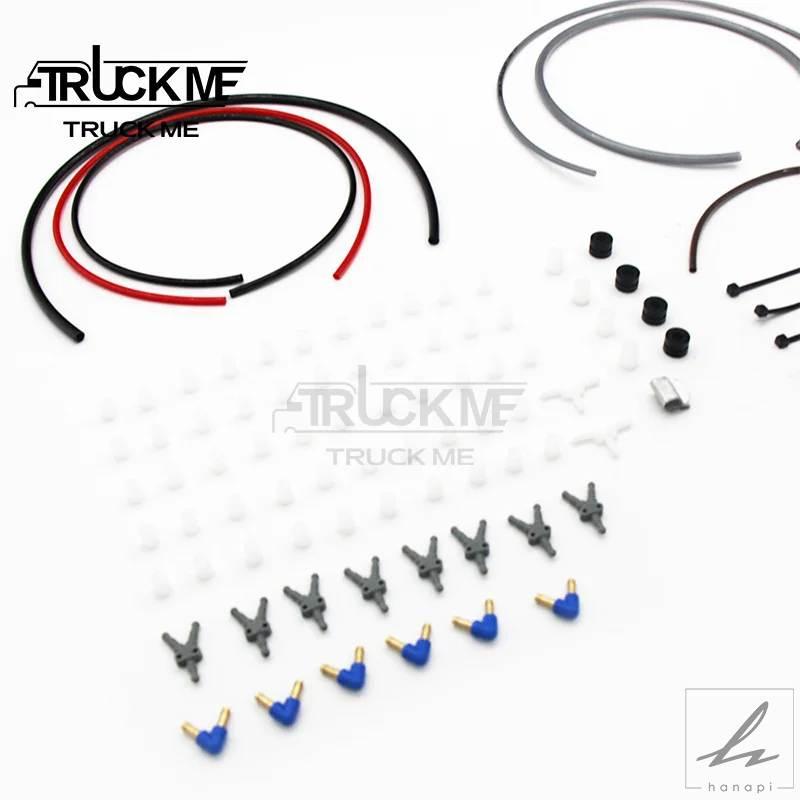 【並行輸入品】IVCEOO 93161528用トラックシートリペアキット 部品 カスタムパーツ アクセサリー : カー用品・車パーツ ...