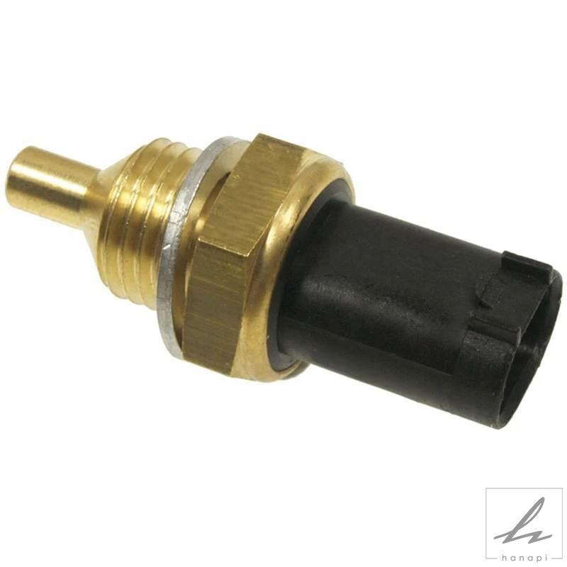 【並行輸入品】エンジン水温センサー 94860642000 ポルシェ 718 ボクスター 911 カレラ カイエン マカン ターボ パナメーラ ...