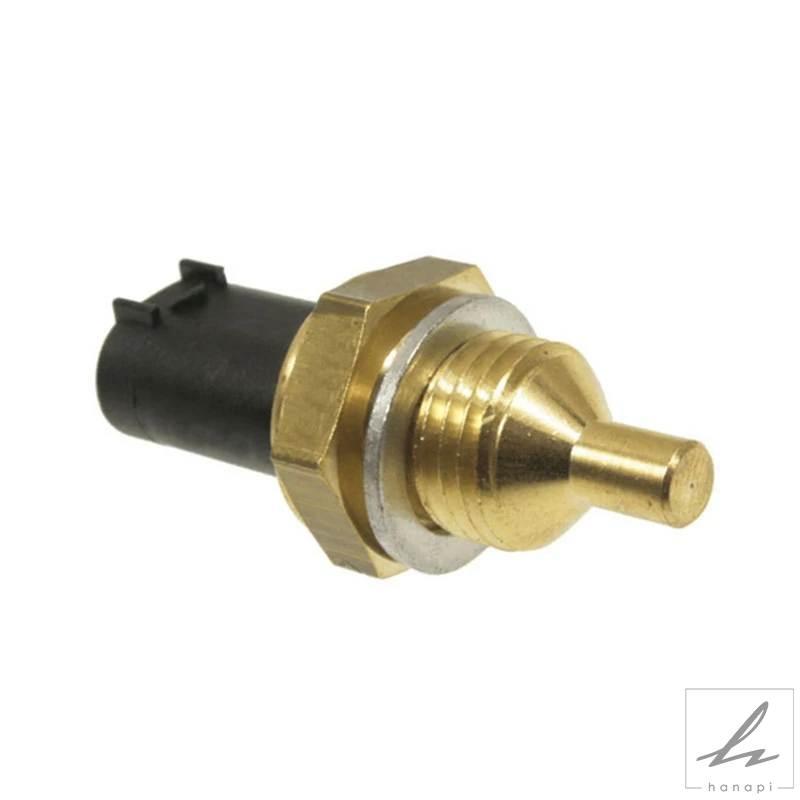 【並行輸入品】エンジン水温センサー 94860642000 ポルシェ 718 ボクスター 911 カレラ カイエン マカン ターボ パナメーラ ...