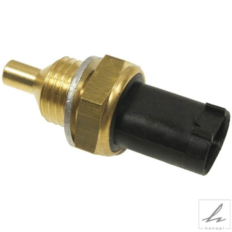 【並行輸入品】エンジン水温センサー 94860642000 ポルシェ 718 ボクスター 911 カレラ カイエン マカン ターボ パナメーラ ...