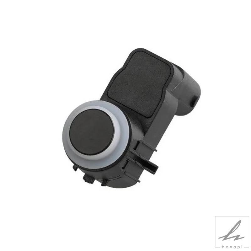 【並行輸入品】車用PDCリバースパーキングセンサーアシストオートOE#6590JE 9664027977 9677782980 9666737177 シトロエンC3 DS3 プジョー3008 ...