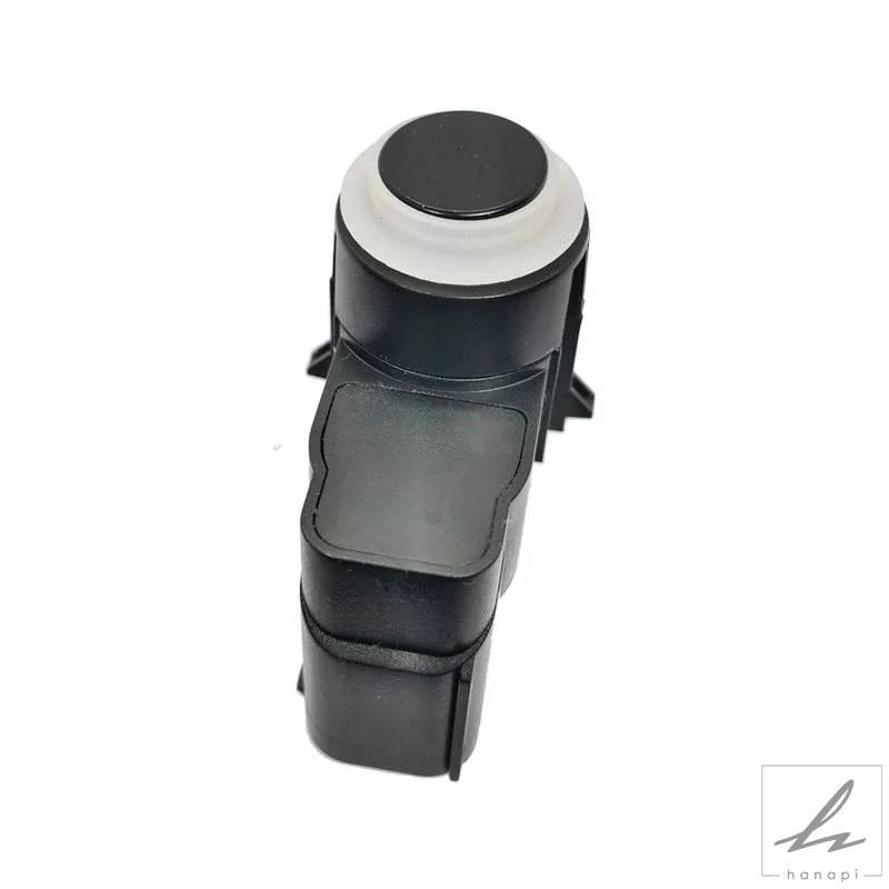 【並行輸入品】車用PDCリバースパーキングセンサーアシストオートOE#6590JE 9664027977 9677782980 9666737177 シトロエンC3 DS3 プジョー3008 ...