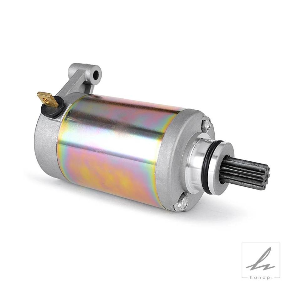 【並行輸入品】スズキ DR200SE DR200 DR200S DF125 DF200 DR125E GZ125 TU125 RV125 RV200 GN125 GN125E GA125 ...