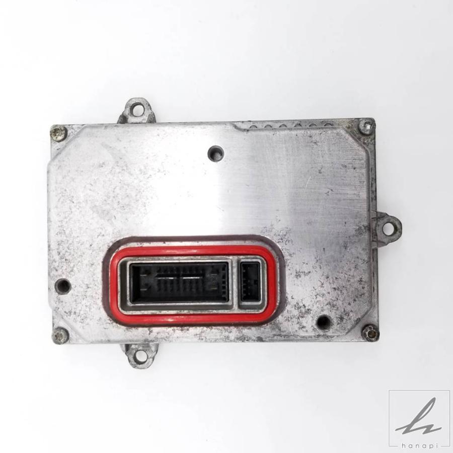 【並行輸入品】1 307 329 114 アウディ A3 A4 TT HID キセノンヘッドライトコントロールユニット用 D1S D2S バラスト 1307329114 8E0 941 部品 ...