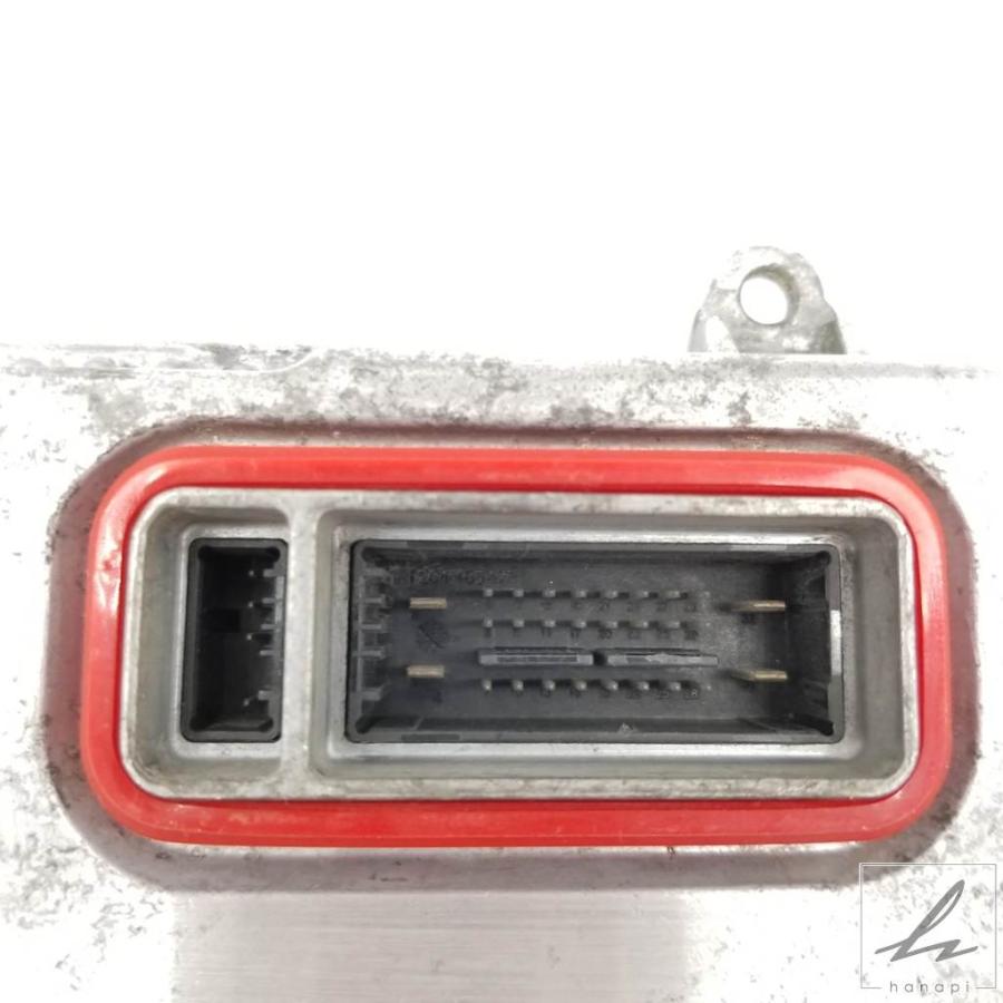 【並行輸入品】1 307 329 114 アウディ A3 A4 TT HID キセノンヘッドライトコントロールユニット用 D1S D2S バラスト 1307329114 8E0 941 部品 ...