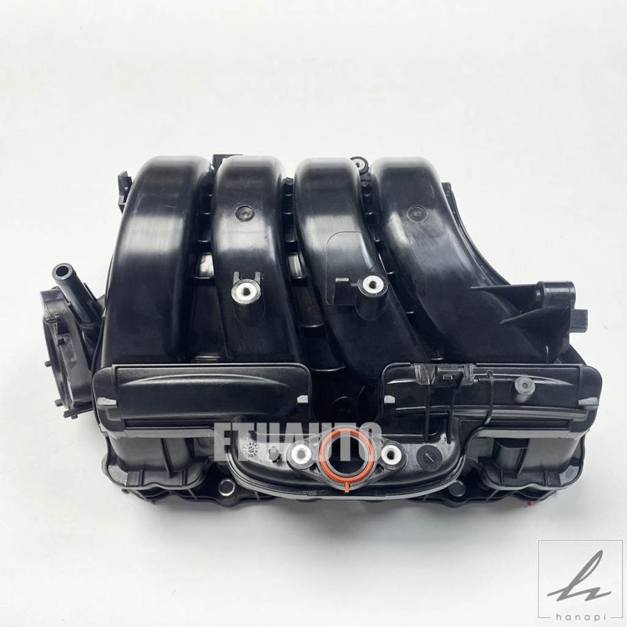 【並行輸入品】17120-24010 17120-F2010 1712024010 17120F2010 トヨタ カローラ クロス 2.0L ...