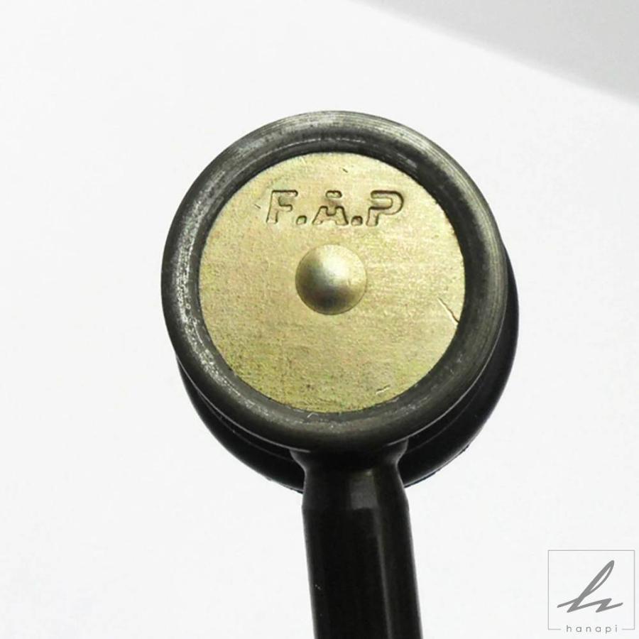 【並行輸入品】フロントアンチロールバースタビライザーリンク 508768 5087.68 プジョー 301 207 CC SW 208 VTI ...