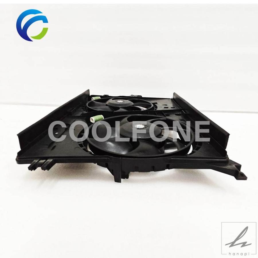 【並行輸入品】FIAT 500X TORO JEEP RENEGADE 1.4 2.0D 2014- 52127332 51965903 ...