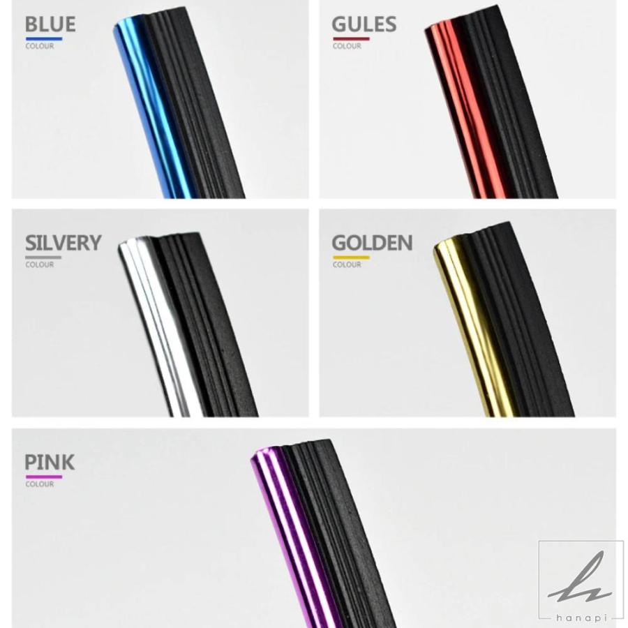 【並行輸入品】車内装モールディングトリム 5M/3M/1M レッド 内装車トリム PVCインサート スタイリング装飾モールディングトリムストリップ 車装飾ライン 部 : カー用品・車パーツ ...