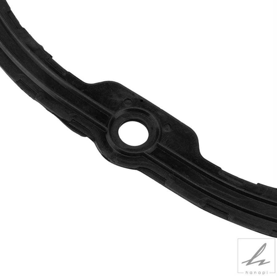 【並行輸入品】リアアクスルハウジングカバーガスケット 15860607 シボレー シルバラード 1500用 部品 カスタムパーツ アクセサリー ...