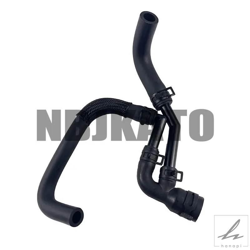 【並行輸入品】NBJKATO PCVホースアセンブリ OEM 11815AC330 スバル インプレッサ WRX STI フォレスター ...