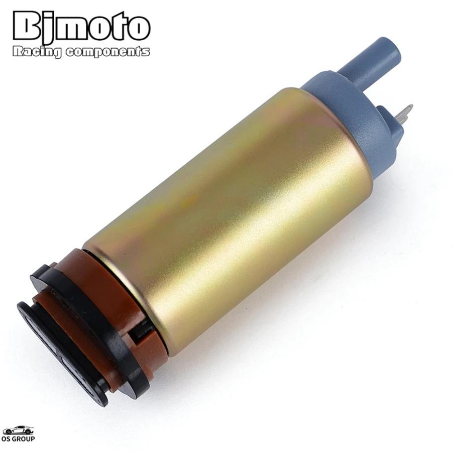 【並行輸入品】 16735-ZZ5-003 ガソリン ポンプ キット ホンダ BF 40 BF-40D BF50 BF50D EFI SRTD ...