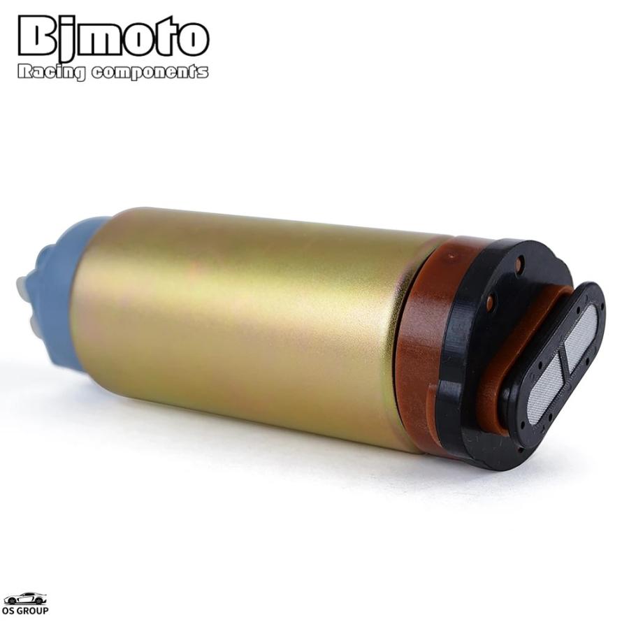 16735-ZZ5-003 ガソリン ポンプ キット ホンダ BF 40 BF-40D BF50 BF50D EFI SRTD/SRTW ...