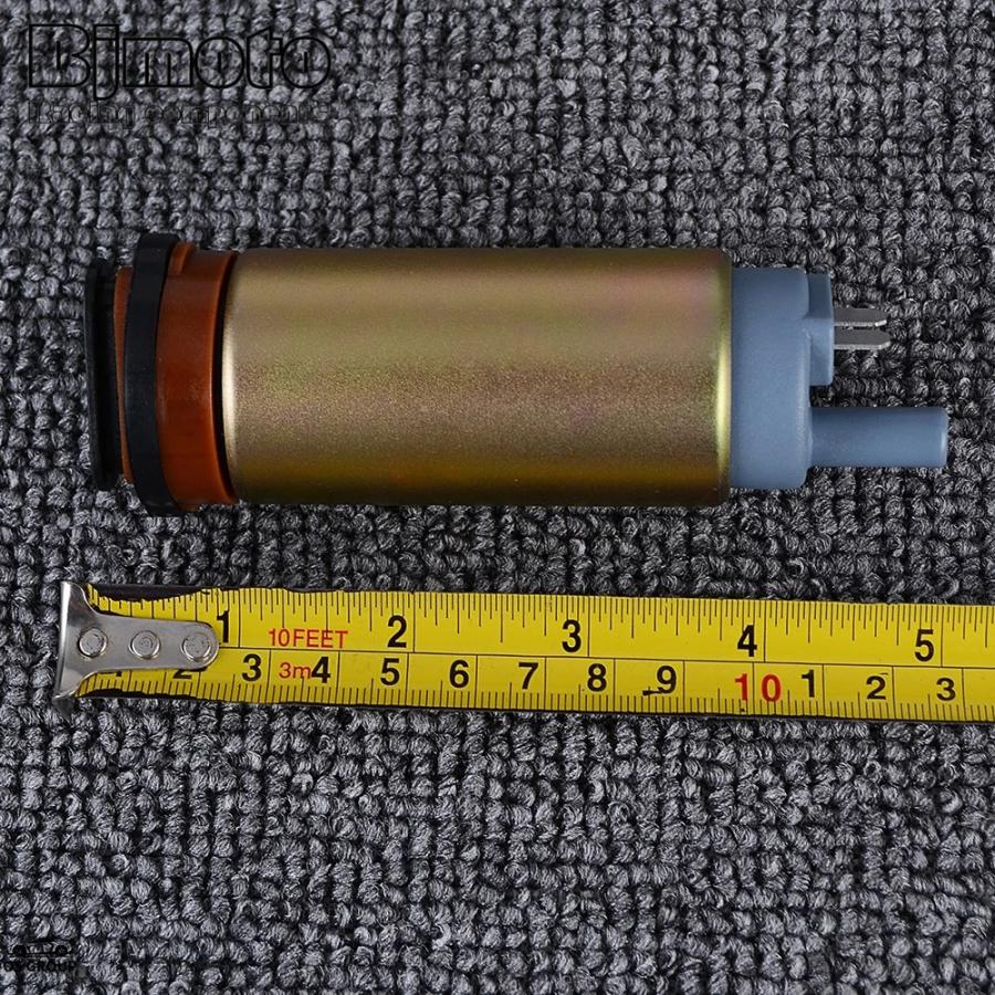 【並行輸入品】 16735-ZZ5-003 ガソリン ポンプ キット ホンダ BF 40 BF-40D BF50 BF50D EFI SRTD ...