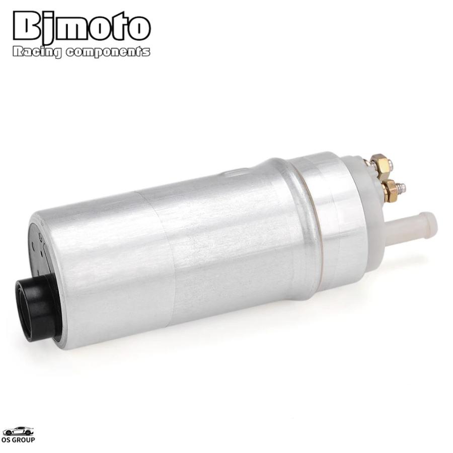 ガソリン ポンプ キット BMW R 850 1100 1150 S C RT GS RS アドベンチャー 1200C Montauk Indepエンドent K1200 LT GT ...