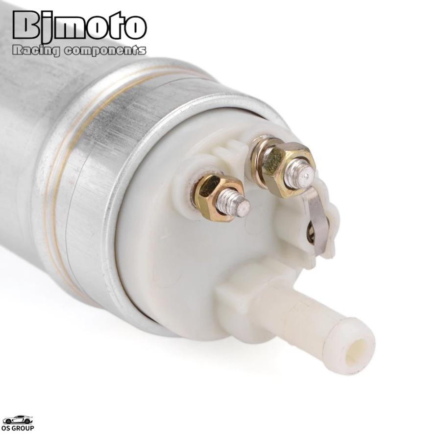 ガソリン ポンプ キット BMW R 850 1100 1150 S C RT GS RS アドベンチャー 1200C Montauk Indepエンドent K1200 LT GT ...