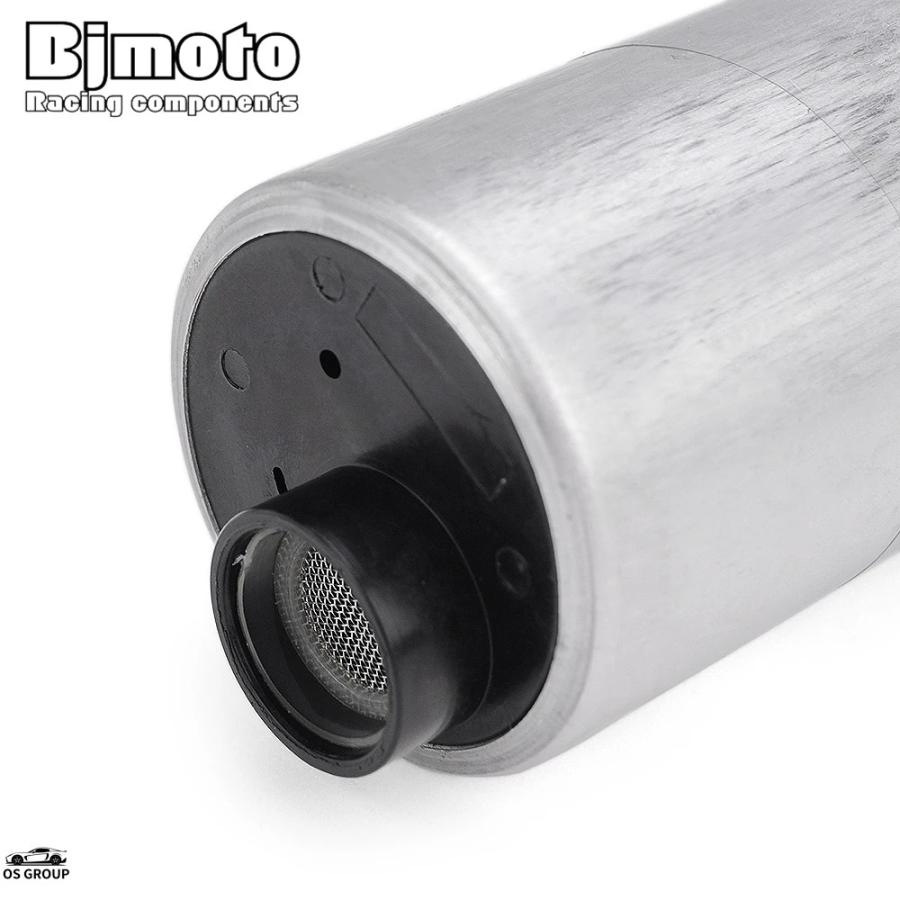 ガソリン ポンプ キット BMW R 850 1100 1150 S C RT GS RS アドベンチャー 1200C Montauk Indepエンドent K1200 LT GT ...