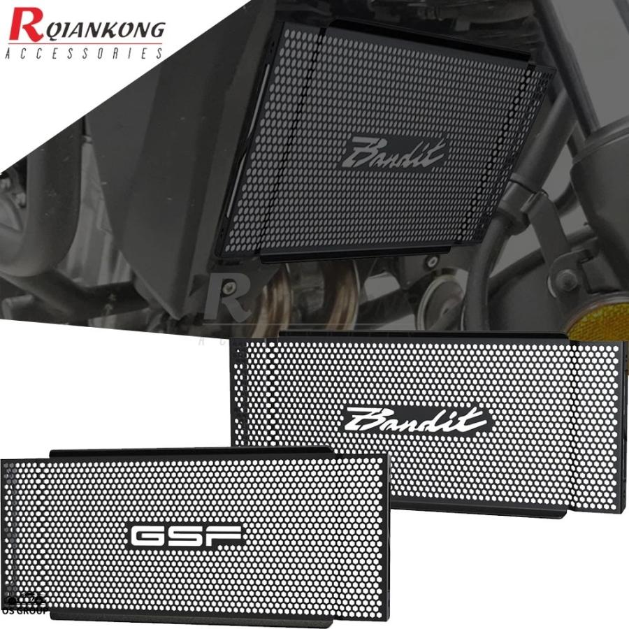 FOR SUZUKI BANDIT 1250 1250S S ABS 2007-2017 2016 2015 2014 MOTORCYCLE ...