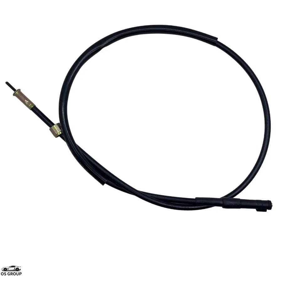 ホンダ DIO 50 ZX AF18 AF27 AF28 AF34 AF35 AF38 1PC モーターcycle スピード メーター ...