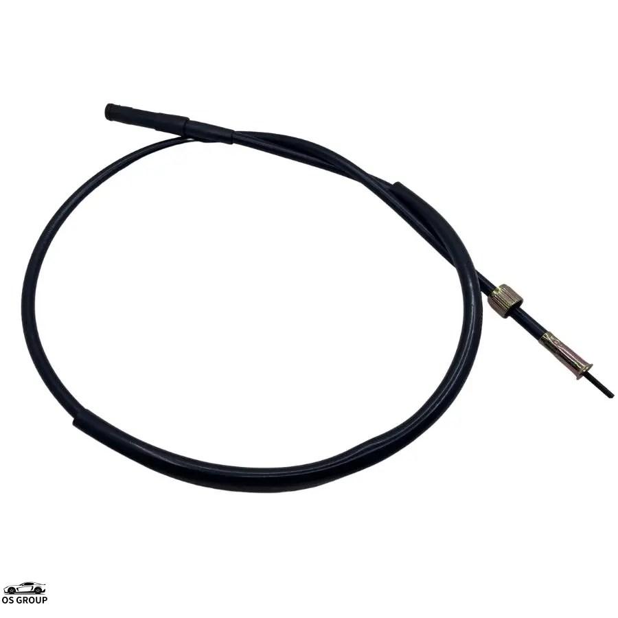 ホンダ DIO 50 ZX AF18 AF27 AF28 AF34 AF35 AF38 1PC モーターcycle スピード メーター ...