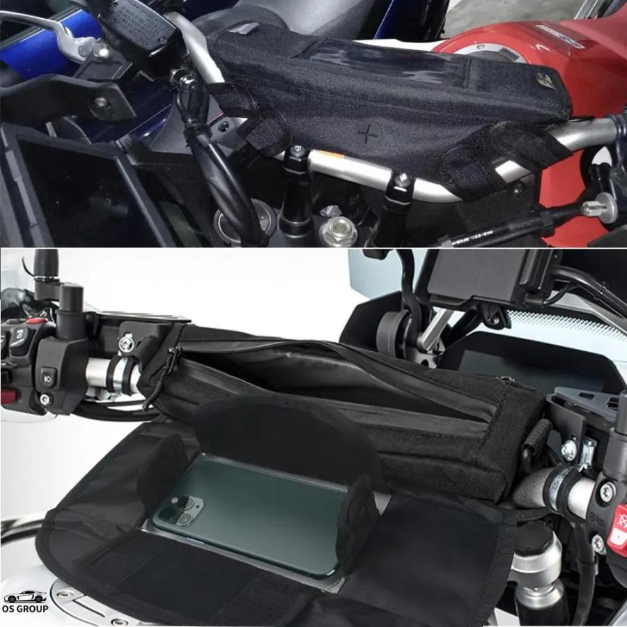 【並行輸入品】 ヤマハ YZ WR TY TTR TDR TW XT DT 65 80 85 125 250 426 450 TRICKER ...