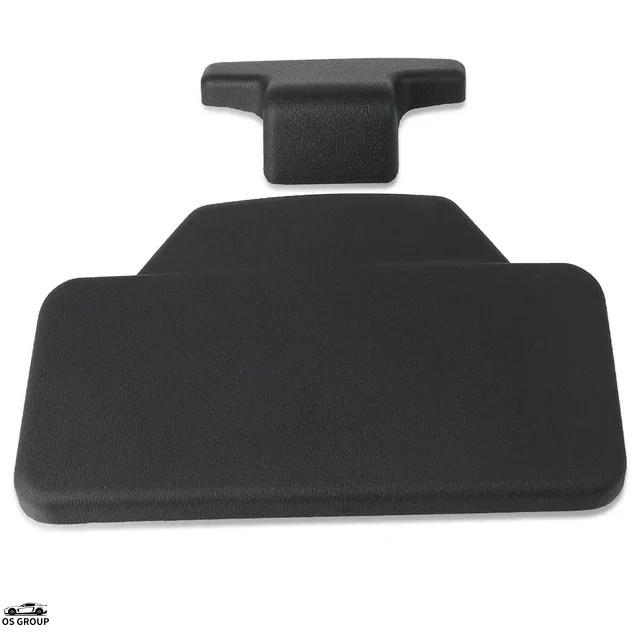 R 1300 GS モーターcycle トップ ケース バックrest クッション トランク ステッカー バック パッド BMW ...