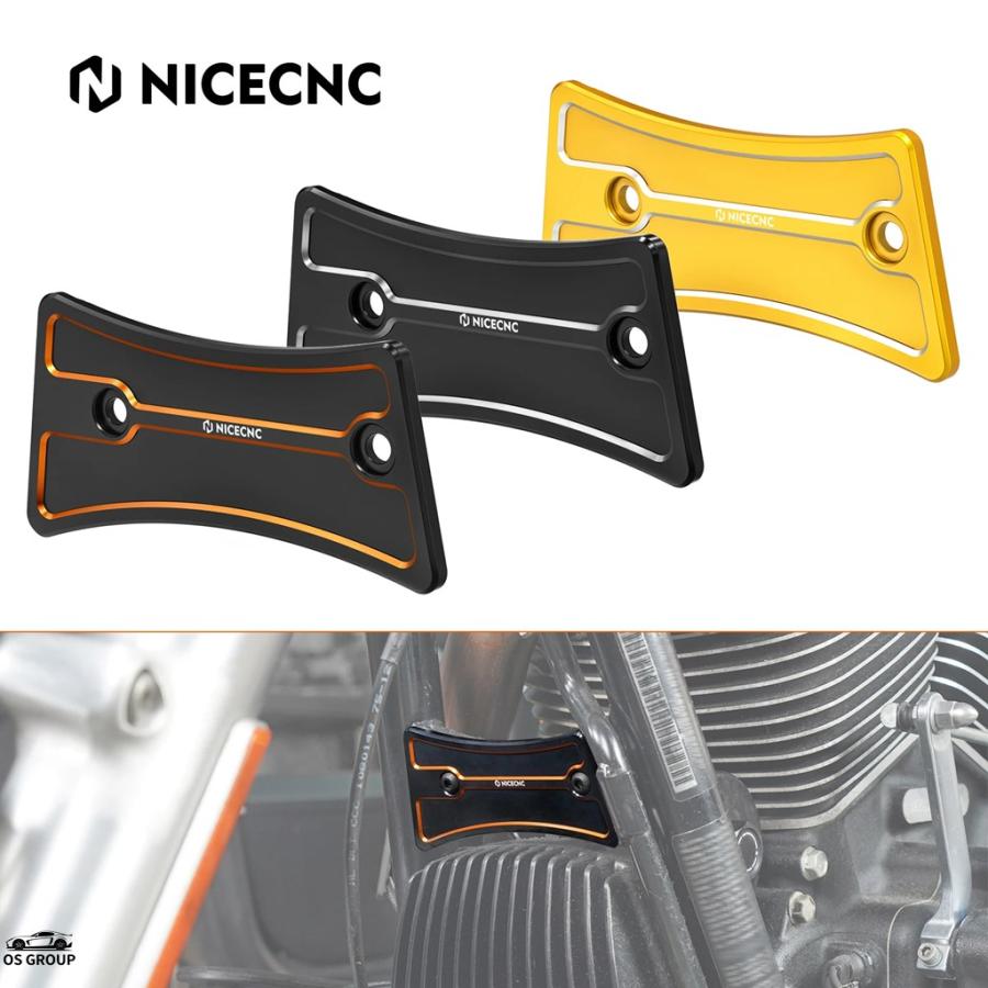 For 17-23 Harley Road King Street Glide Special FLTRX FLHX FLHXS FLHXST ...