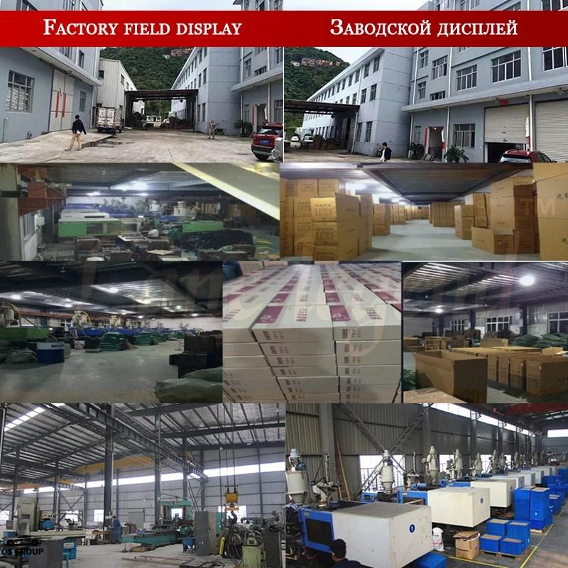 フロント キドニー グリル BMW 1 シリーズ 2019年-2024 F40 116i 118i 120i 128ti 116d 118d つやあり ブラック : ハナピ - 通販 ...