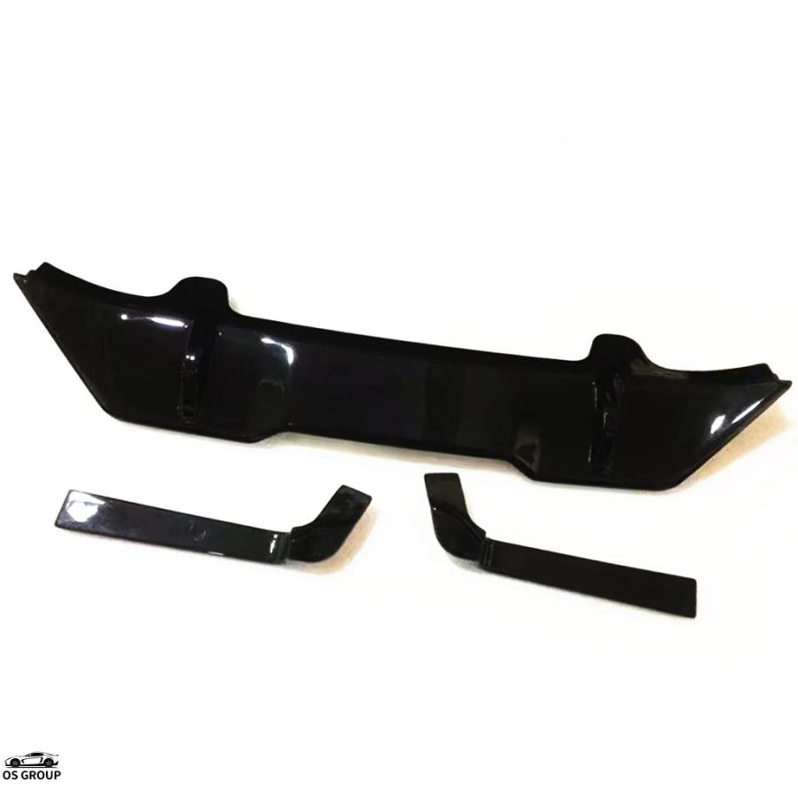 New！ For BMW 2 Series F44 228i M235i 2020-2021 2022 Gran Coupe Rear ...