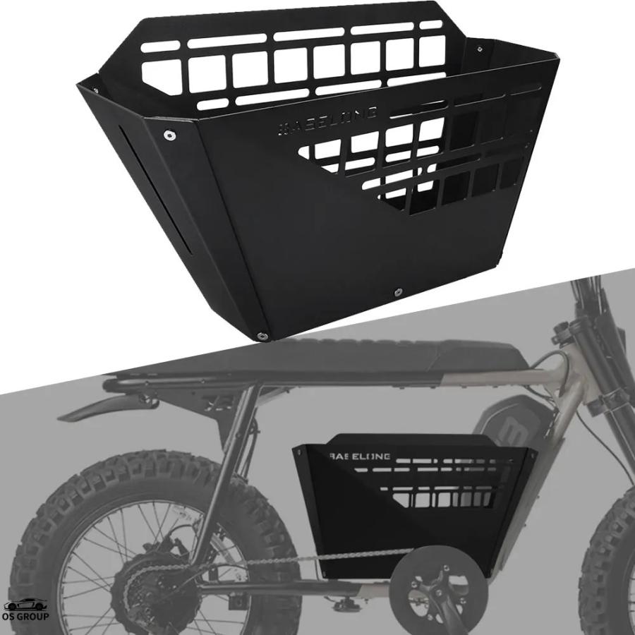 バイク SUPER73-S2 Super73 S2 X Indian SUPER73-S アドベンチャー シリーズ&ブラックout SE ...