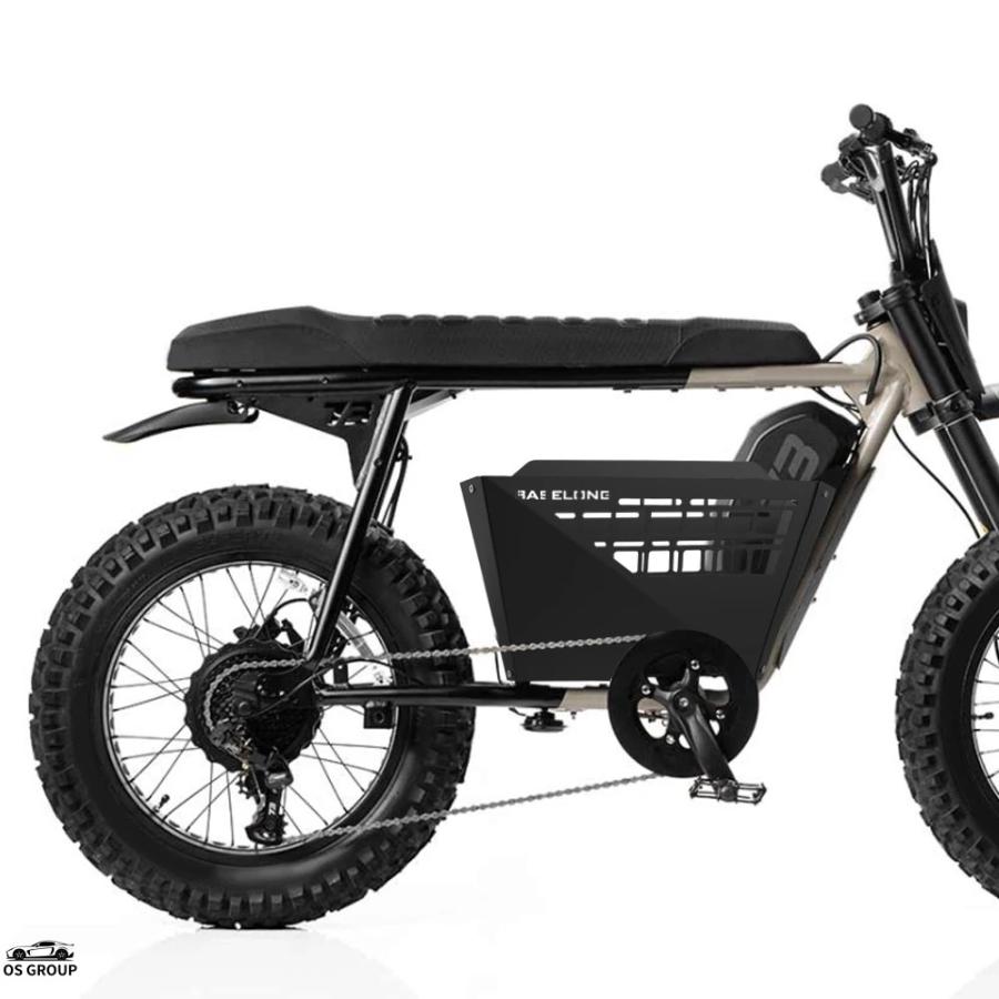 バイク SUPER73-S2 Super73 S2 X Indian SUPER73-S アドベンチャー シリーズ&ブラックout SE ...