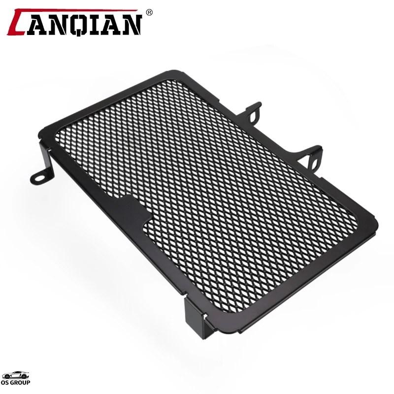 s スズキ GW250 Inazuma 250 2013年 2014年 2015年 2016年 2017年 GW モーターcycle ...