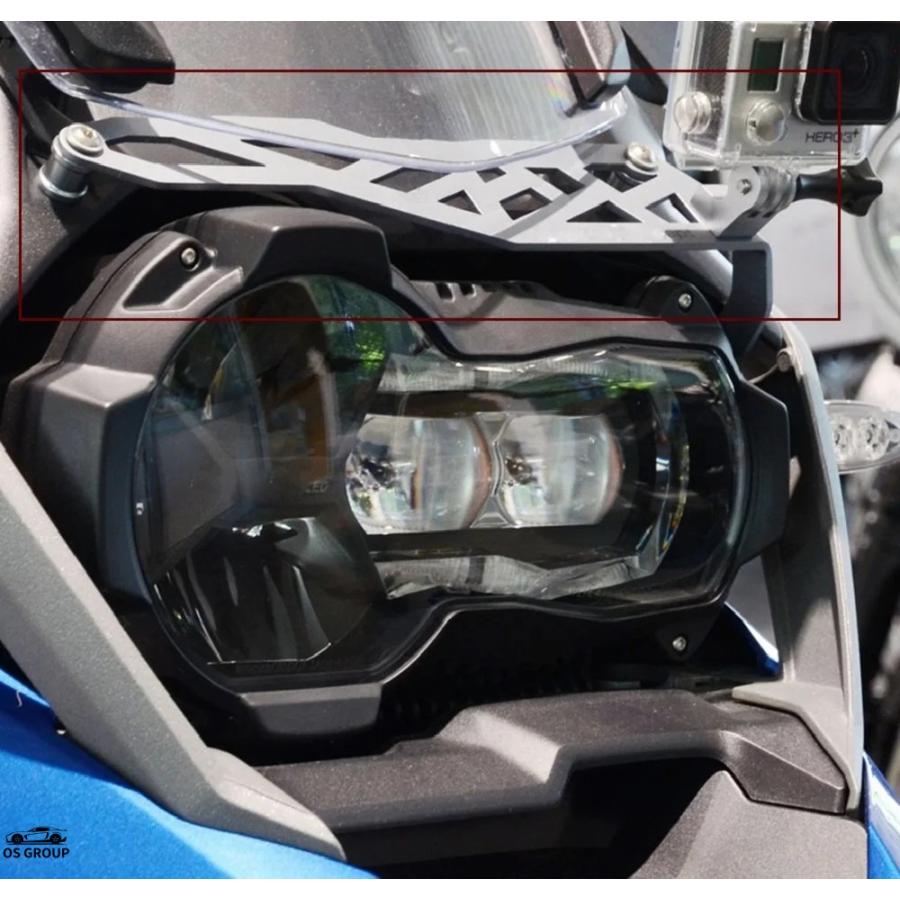R 1250 GS ADV モーターcycle BMW R1200GS LC R1250GS アドベンチャー 2013年-2019年 ...