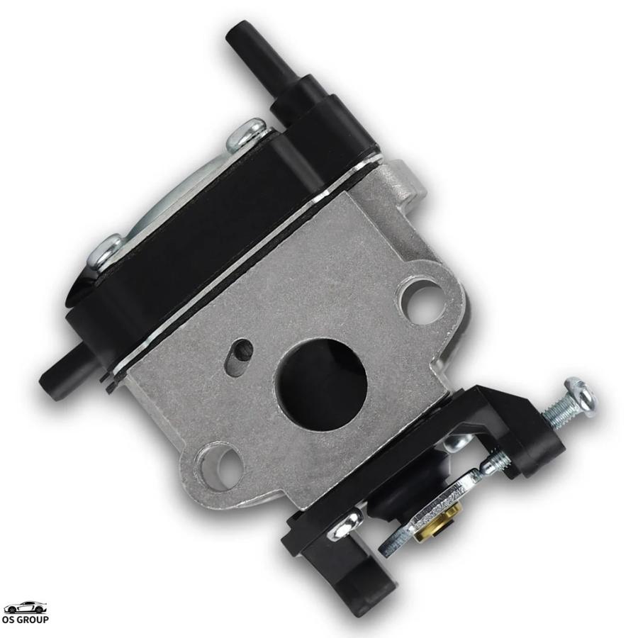 【並行輸入品】 キャブレター Walbro WYC-7 WYC-7-1 Toro mer 308480001 51944 51945 ...