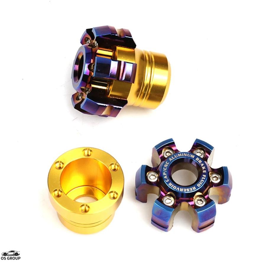 ホンダ グロム MSX125 SF MSX 125 125SF MSX125SF バイク フロント リア ホイール フォーク Crash ...