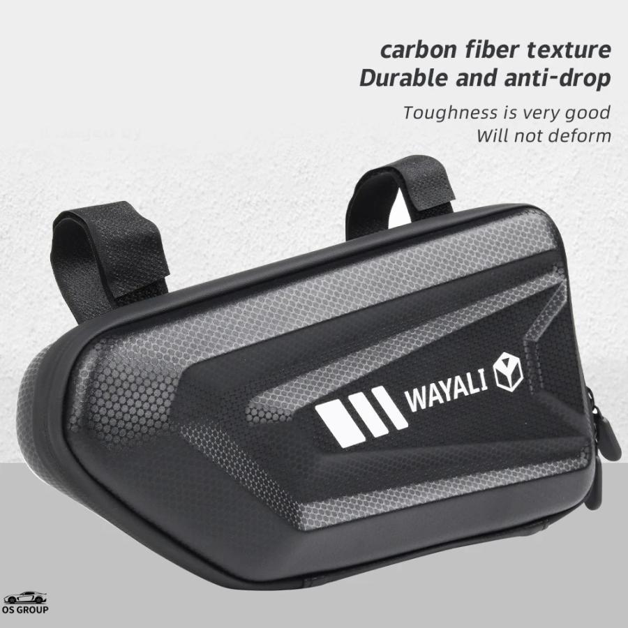 ドゥカティ スクランブラー 800 400 1100 Icon スクランブラー800 バイク サイド バッグ フェアリング リペア Tool フレーム : ハナピ - 通販 - Yahoo ...