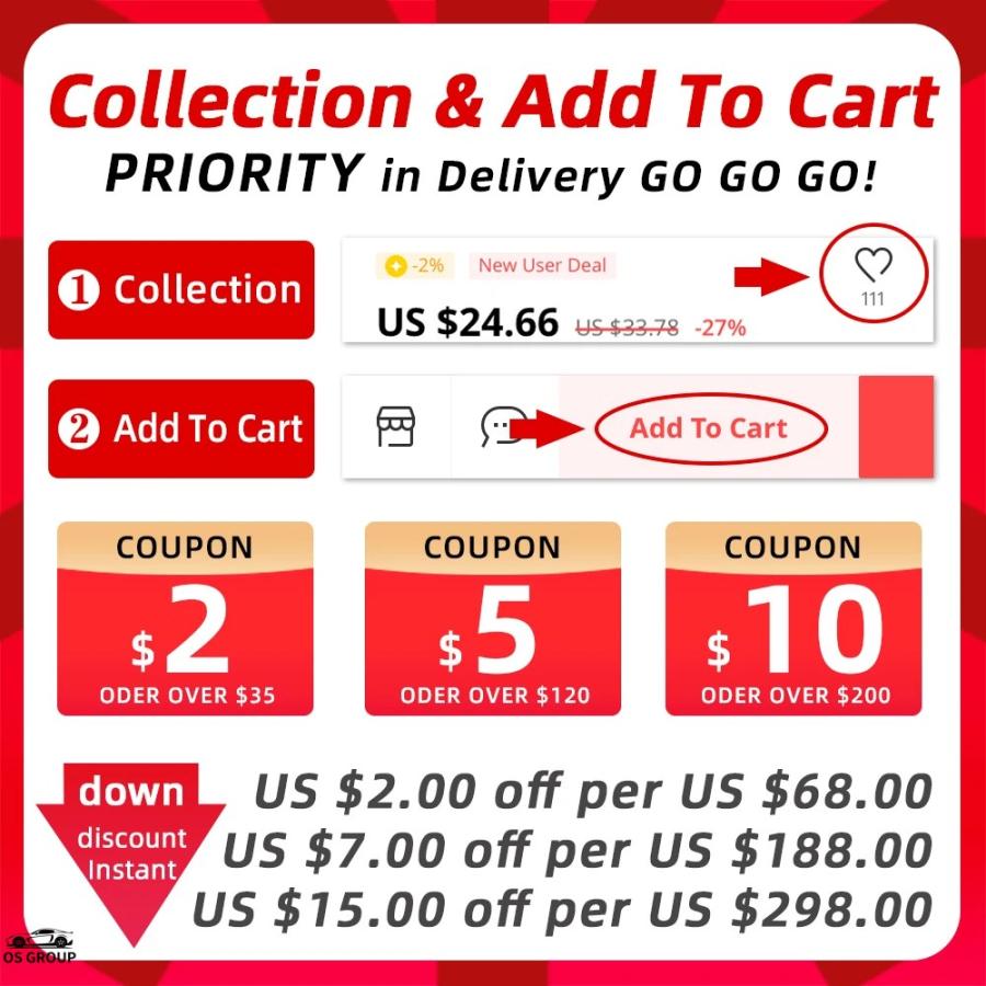 【並行輸入品】 CVK ラジエーター センサー ウォーター テンプ ホンダ カワサキ ヤマハ スズキ バイク NO-85 カスタム パーツ : ハナピ - 通販 - Yahoo!ショッピング