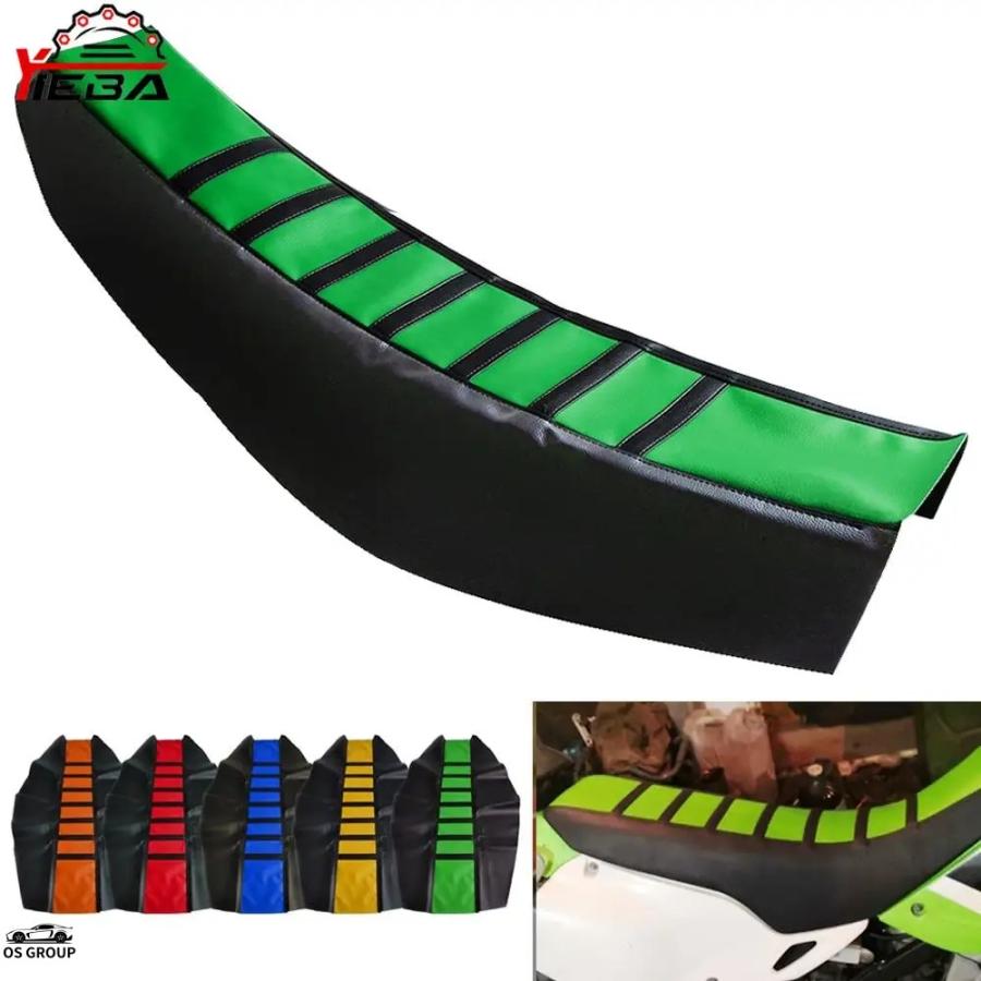【並行輸入品】 カワサキ KX KLX KFX KDX 65 80 85 125 250 450 150 F/R/S ダート ピット バイク ...