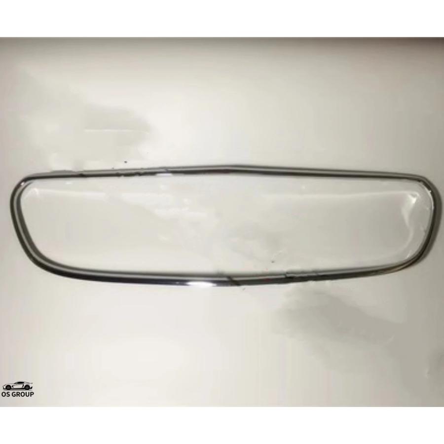 ラジエーター グリル フレーム ベンツ E クラス W212 W213 E200 E260 E300 E320 14-20 キット : ハナピ - 通販 - Yahoo!ショッピング