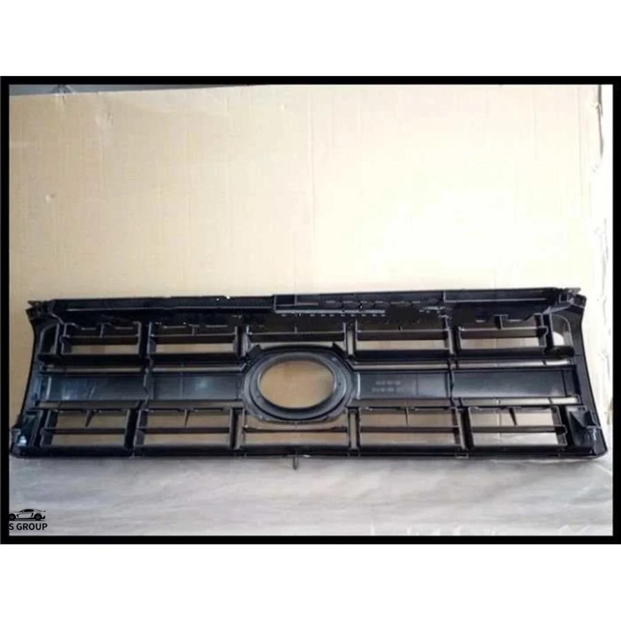 【並行輸入品】 フロント バンパー グリル トヨタ Tocoma LC70 LC76 LC79 LC71 FZJ7 GRJ7 HZJ7 ...