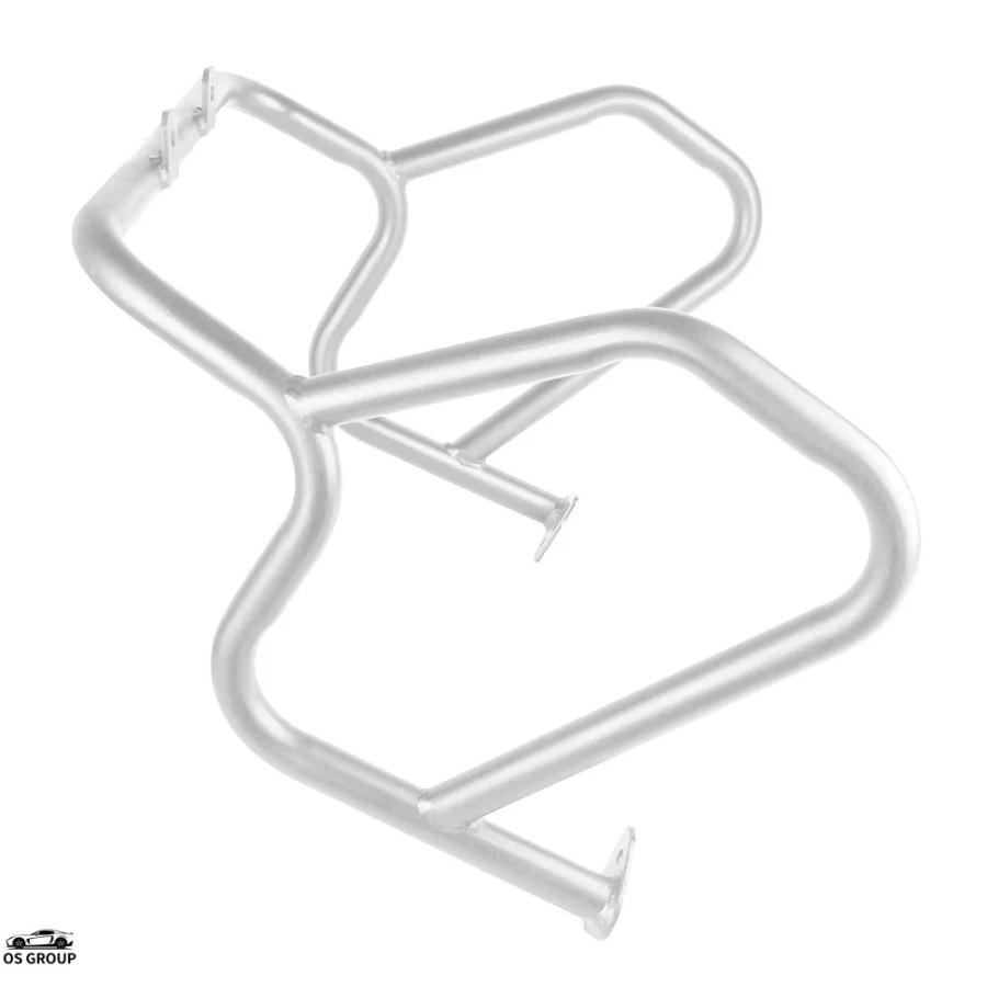 【並行輸入品】 バイク フェアリング タンク ガード カバー クラッシュバー バンパー フレーム プロテクト BMW R1200GS R ...