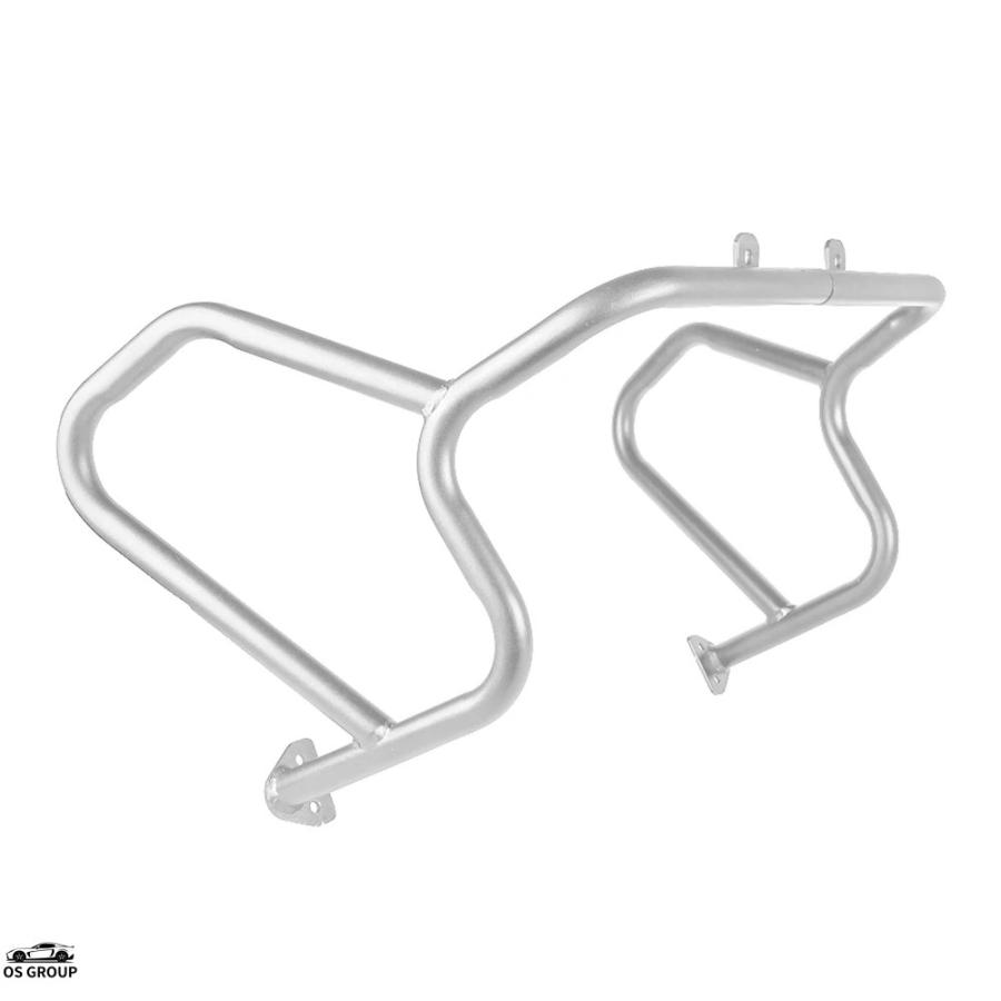 【並行輸入品】 バイク フェアリング タンク ガード カバー クラッシュバー バンパー フレーム プロテクト BMW R1200GS R ...