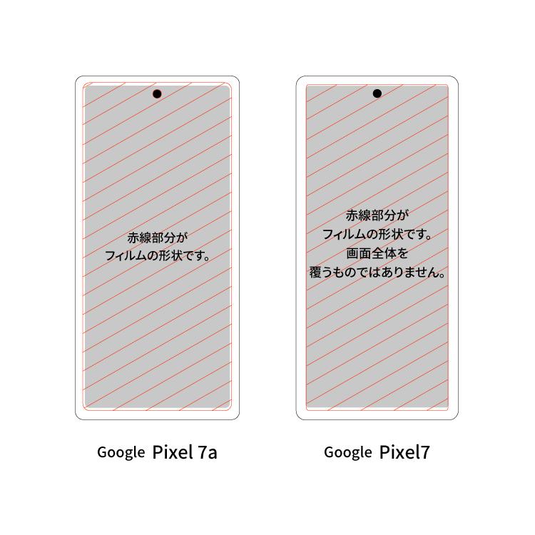 Google Pixel 8a フィルム 2枚セット Google Pixel 8 Google Pixel 7a Google Pixel 6 スマホフィルム google 保護フィルム ...
