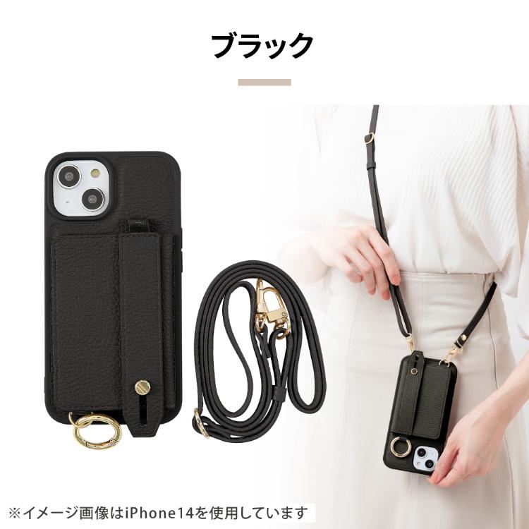 HanaRo Google Pixel10 ショルダー ケース ストラップ付き Pixel9a ベルト付き Pixel8 Pixel8a Pixel 10 Pro スマホショルダー ...