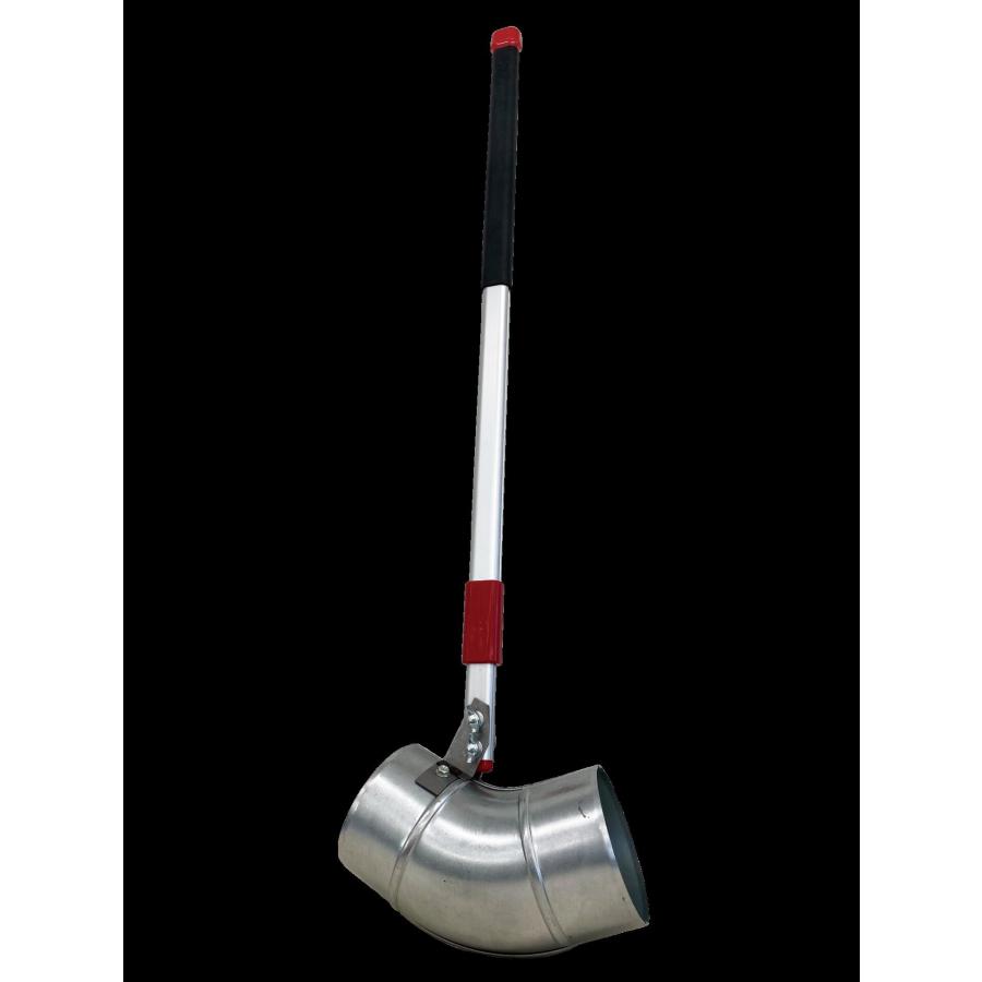 ヨクナガレール：YN-125 : ハナサン - 通販 - Yahoo!ショッピング